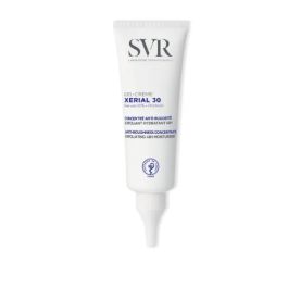 Svr Xerial 30 Gel Creme 75 ml
