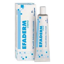 EFADERM CR 30ML