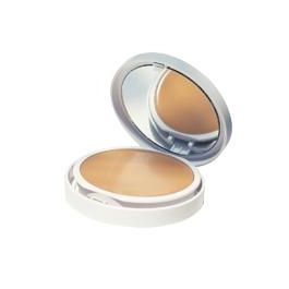 Heliocare Cipria Compatta Brown con SPF 50 10 gr