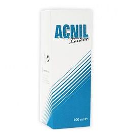 Acnil Lozione contro l'acne 100 ml