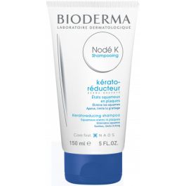 Bioderma Node K Shampoo lenitivo 150 ml
