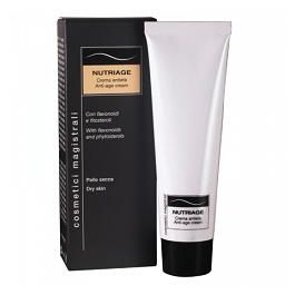 Etas Nutriage Crema 50 ml