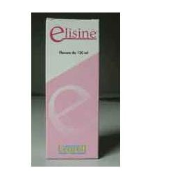 ELISINE 150ML