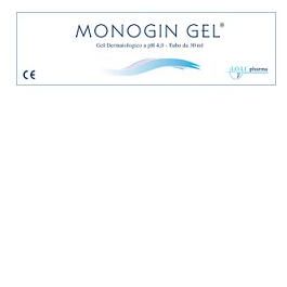 MONOGIN GEL 30ML