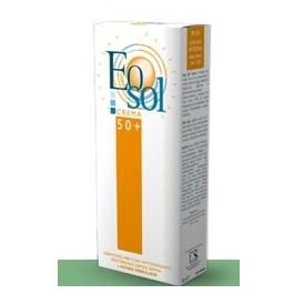 Eosol Crema solare Fp50+ 50 Ml