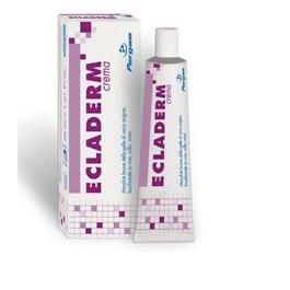 ECLADERM CREMA 30ML