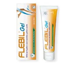 FLEBIL GEL 100ML