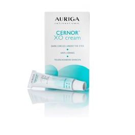 CERNOR CR GEL 10ML