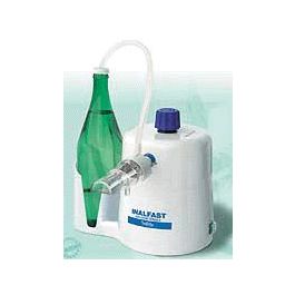 Prontex Inalfast Inalatore