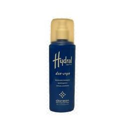 Hydral Deodorante 100 Ml