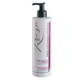 Rev Dermo attivo shampoo doccia PH 5.0 500 ml