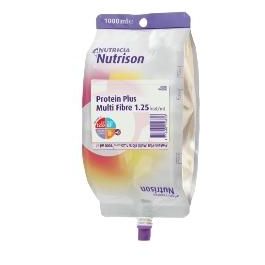 NUTRISON PROTEIN PLUS MF 1L