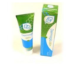 DERMAGIQ SKIN CREMA 30G