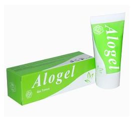 Alogel 50 ml