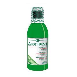 Esi Aloe Fresh Collutorio 500 Ml