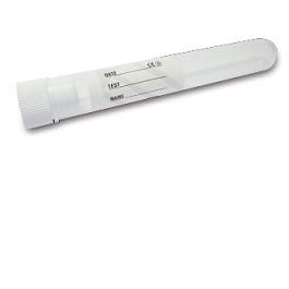 MEDIPRESTERIL PROVETTA ANALISI