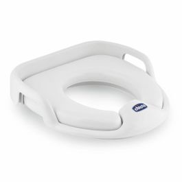 Chicco Riduttore Soft per WC 18M+ Vari Colori 1 Pezzo