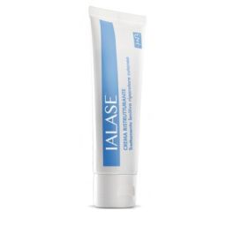 Ialase Crema Post Laser 50 ml