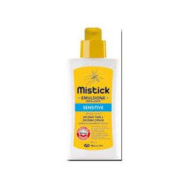 MISTICK SENSITIVE PMC