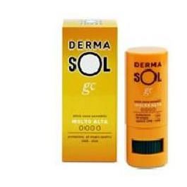 DERMASOL GC CITO STICK 8ML