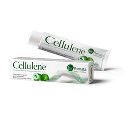 Aboca Celluline Biopomata inestetismi cellulite 100 ml