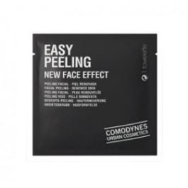 COMODYNES EASY PEELING 8 SCHT