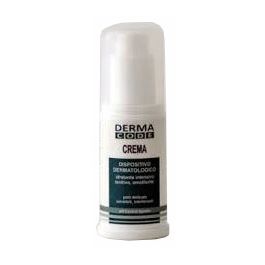 Dermacode Crema Dermatologica 50 Ml