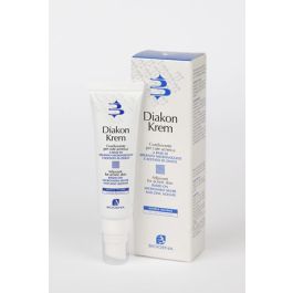 Diakon Krem Trattamento per l'acne 30 Ml