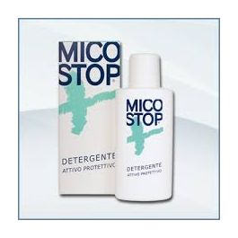 Farma-derma MICOSTOP DETERGENTE INTIMO 250 ML