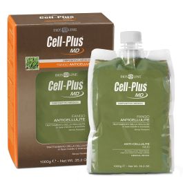 Cell Plus MD Fango Anticellulite 1 Kg