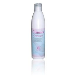 Clinnix crema ginecologica in gel 250 Ml
