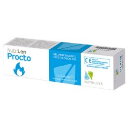 Nutrileya Nutrilen Procto 30 ml