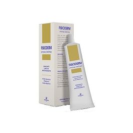 FISIODERM CREMA INTIMA 30ML