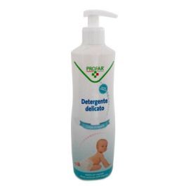 Profar Detergente delicato per bambini 500 ml