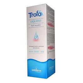 TROFO 5 LIQ 400ML