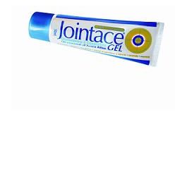 JOINTACE GEL 50ML