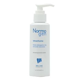 Normogen Idroschiuma 150 Ml