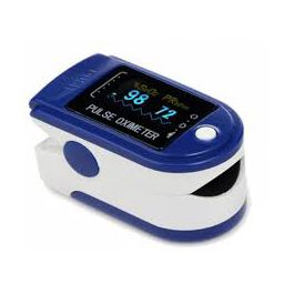 PULSOSSIMETRO DITO CMS-50DL