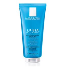 La Roche Posay Lipikar Gel Doccia 200 ml