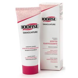 Iodase Crema Smagliature 220 Ml