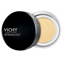 Vichy Dermablend Correttore del Colore Giallo scatolino 4,5 g