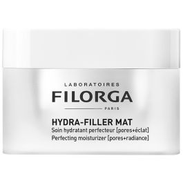 FILORGA Crema HYDRA FILLER MAT 50 Ml
