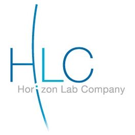 Colin A 600 integratore a base di Colina Alfoscerato 30 Flaconi