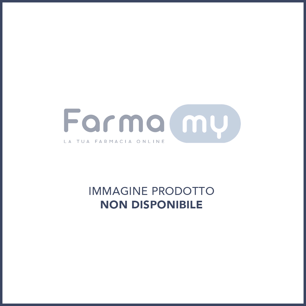 Dermon Detergente Doccia Delicato Uso Frequente 400 ml