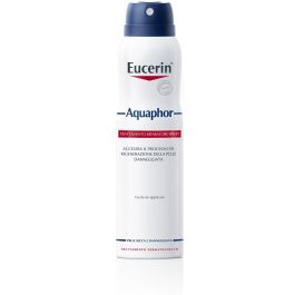 Eucerin Aquaphor Spray riparatore pelle secca 250 ml