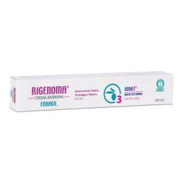 Rigenoma Crema Barriera 100 ml