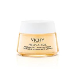 Vichy Neovadiol Crema Giorno anti età Liftante PNM 50 ml