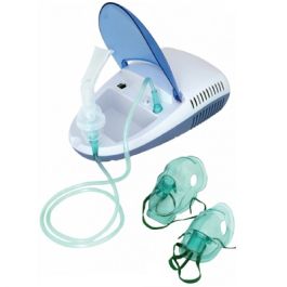 Neosol Basic Aerosol Med's