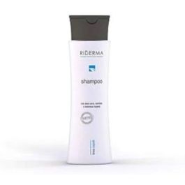 Riderma Shampoo delicato 200 ml
