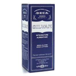 Silvan integratore per le difese immunitarie 150 Ml